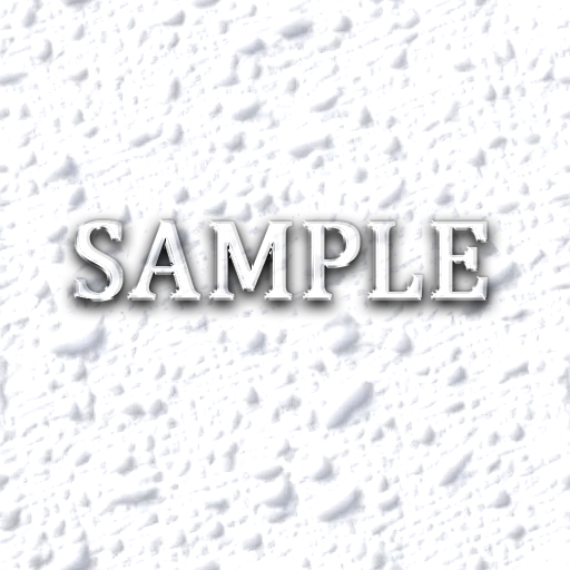 Second Life Marketplace - Zoy Texture [ Snow Frosty Seamless 02 ] A